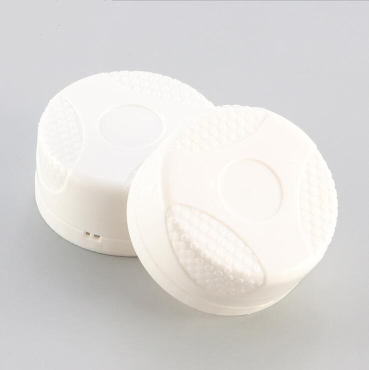 44mm Jerry can cap - Cap