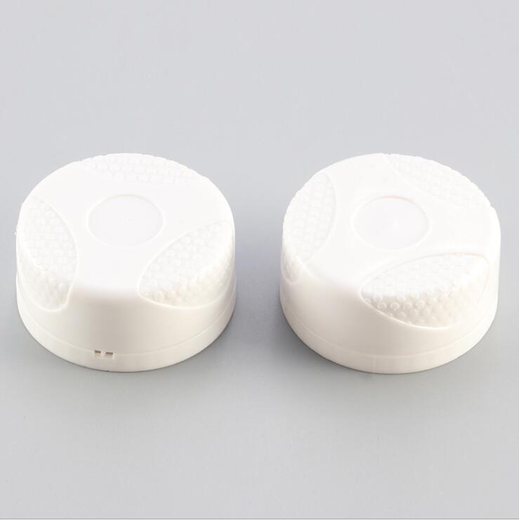 44mm Jerry can cap - Cap