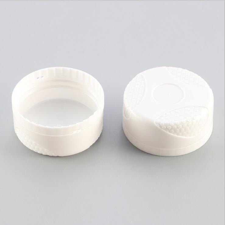 44mm Jerry can cap - Cap