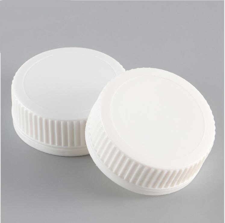 50mm Jerry Can/Universal Cap - Cap