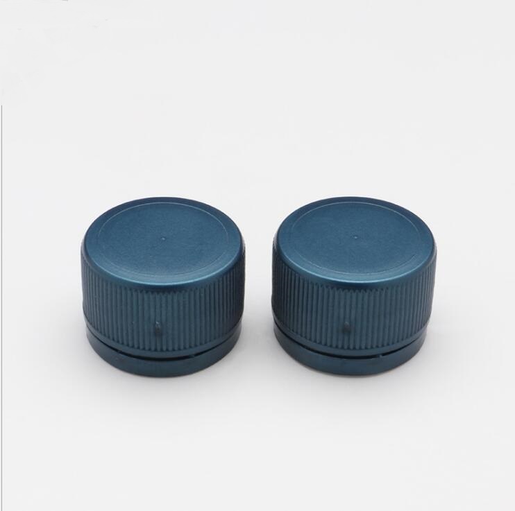 28 mm Universal Cap - Cap