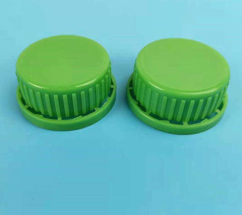 36mm Lubrication Oil Cap/Disinfectant lid - Cap