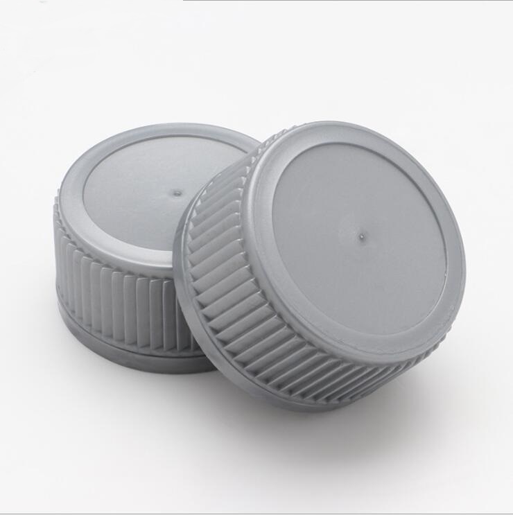 48mm Lubrication Oil Cap/Jerry Can Cap - Cap