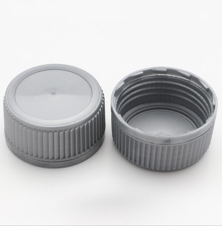 48mm Lubrication Oil Cap/Jerry Can Cap - Cap
