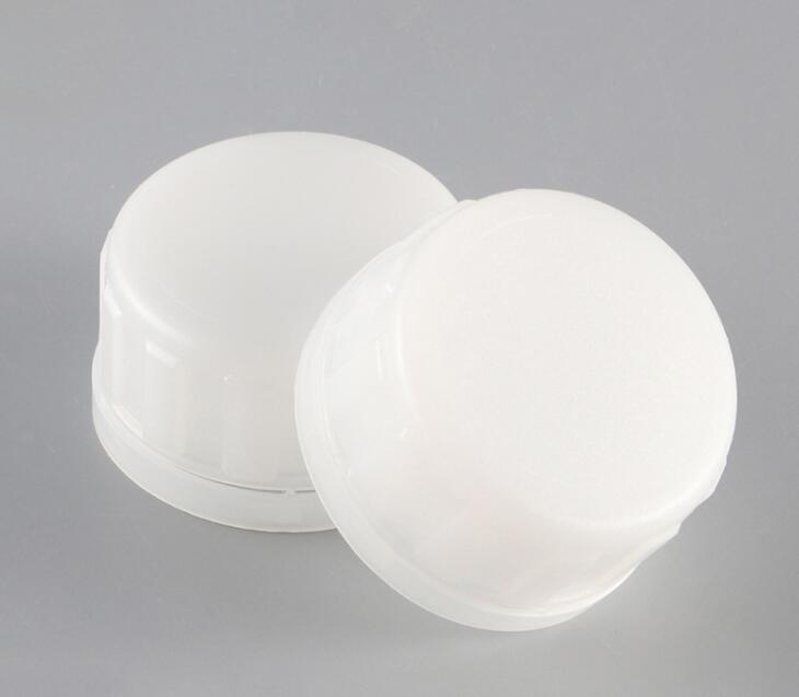 39mm Lubrication Oil/Jerry Can Cap - Cap